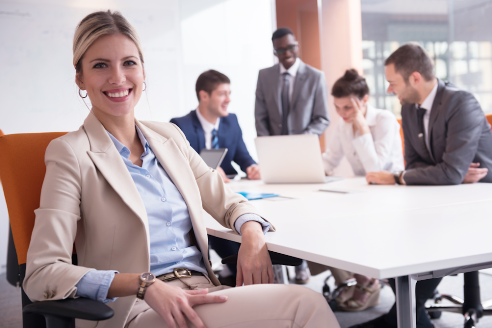 Are You Ready to Take Over the Business? 5 Tips to Make the Transition ...