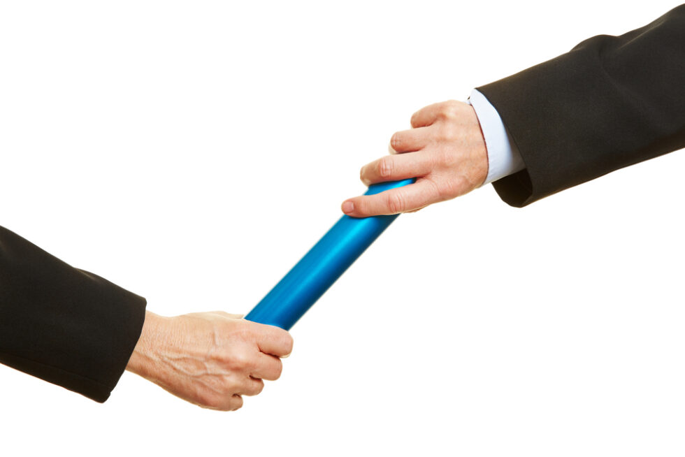 5 Tips to Inheriting a Family Business | stanislawconsulting.com