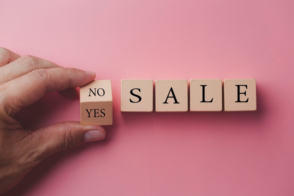 Can Emotional Intelligence Help Customers Say Yes ...