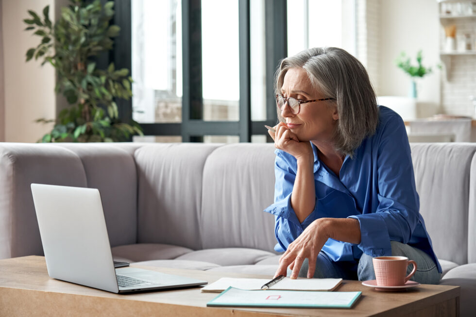 When and How to Tell Your Company You’re Retiring | stanislawconsulting.com